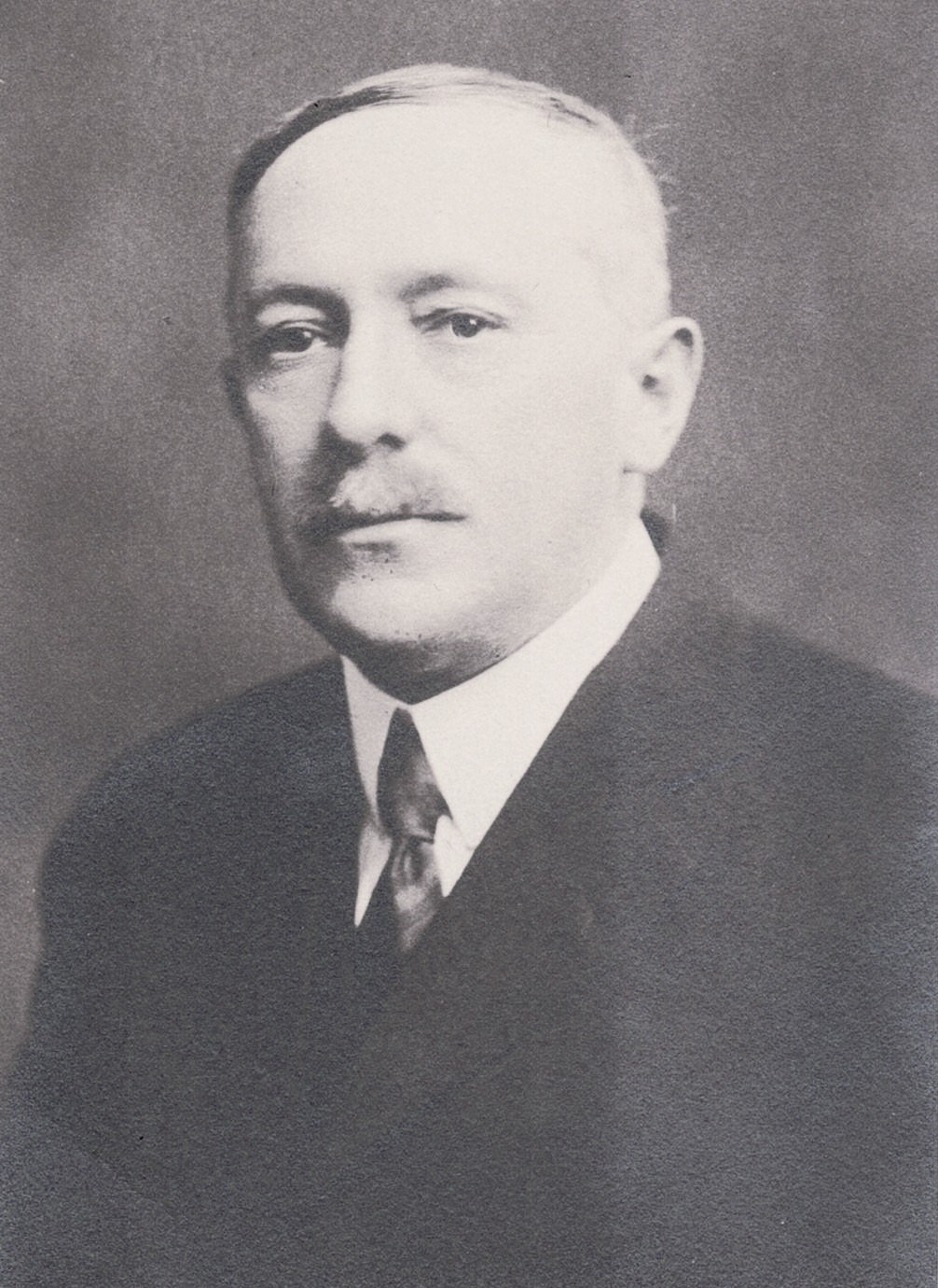 Our Story – Good Time Ice