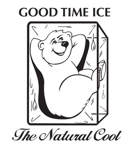 Good Time Ice – York Ice Company, Inc.