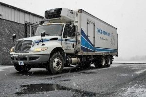 Good Time Ice – York Ice Company, Inc.
